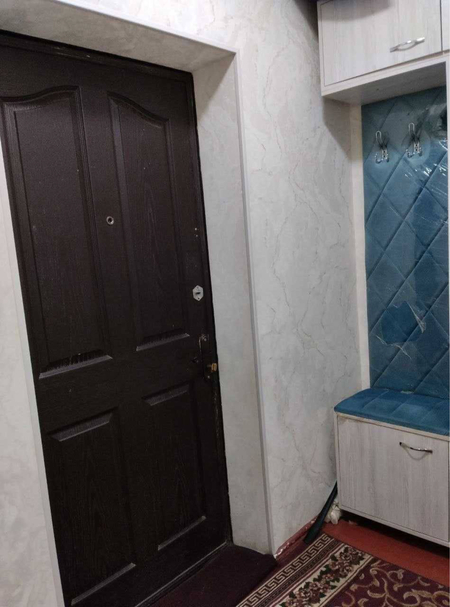 Uymakondan uylar!!!