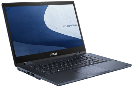 Laptop Asus Expert Book B3 Flip