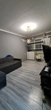 Чилонзор 14 38м2 бал1,5*6 1этаж
Евроремонт