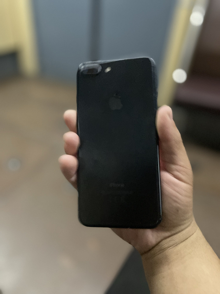 Iphone 7 plus srocna sotiladi