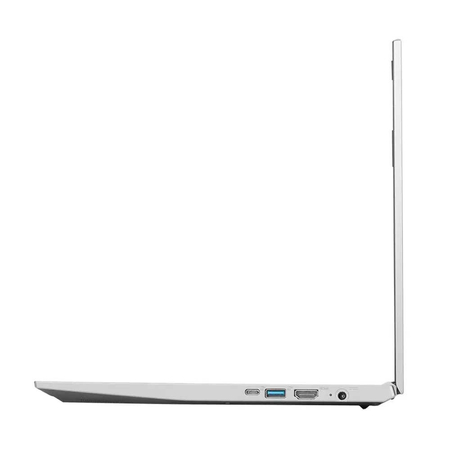Ноутбук Acer A315 Core i5-1235U/8GB/SSD 512GB/MX550 2GB/15.6