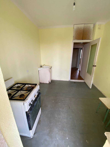 谷 123489 谷 Mirzo-Ulugbek tumanida kvartira sotiladi [100 м²]