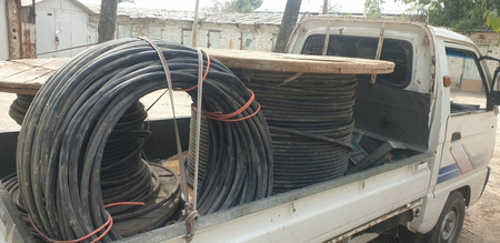 Metallom mis olamiz. Toshkent Shaxar buylab Temir Armatura