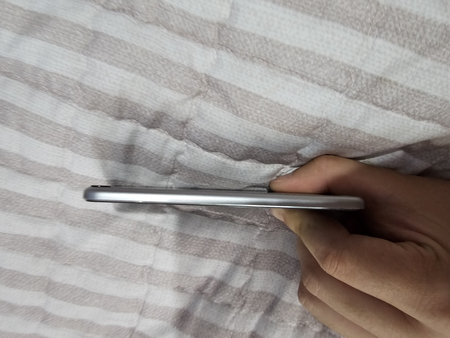 Ipod touch 5 16gb