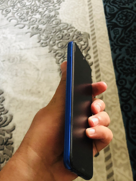 Redmi Note 8T 64Gb