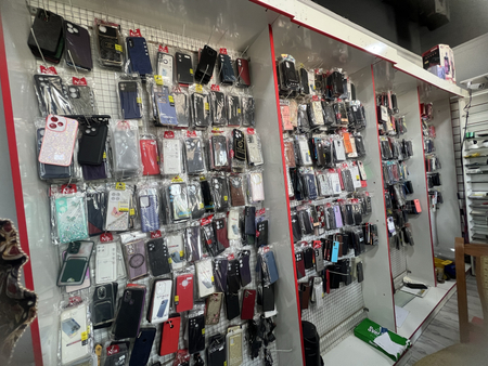 Mebel sotiladi xolati idial telefon aksesuar uchun