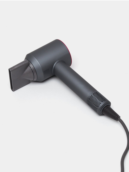 Фен для сушки Dyson Super hair Dryer