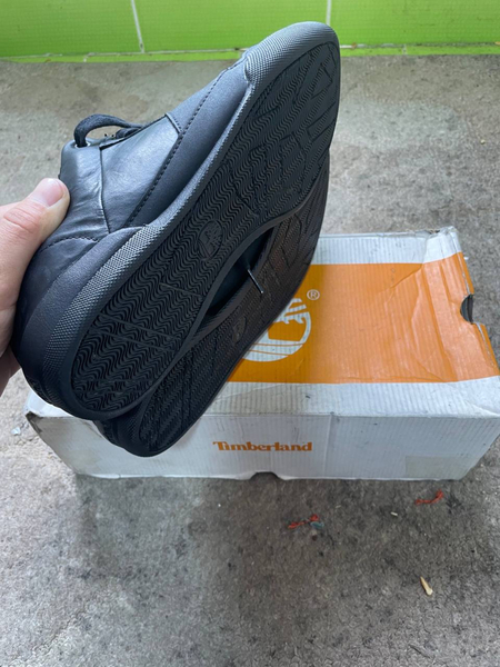 Timberland orginal usa