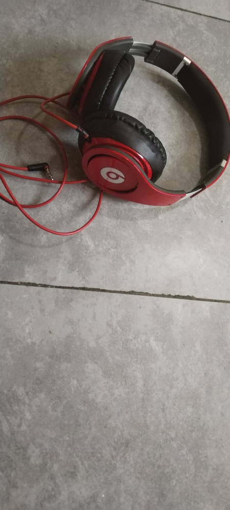 beats by dr. dre Monster Original