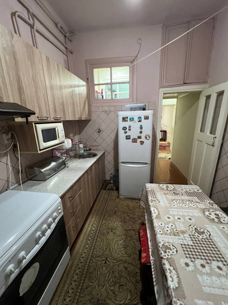 ЛАБЗАК 3Хона 93000$