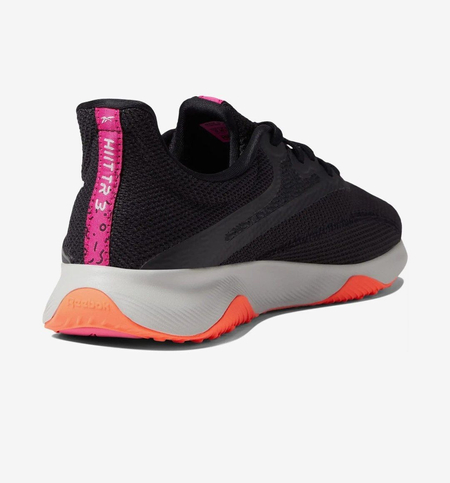 Reebok 41  размер подойдут на 42 или 41.5
