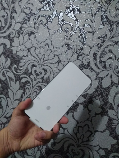 Продам свой смартфон Google pixel 8 pro ( 12 - 256 ) black