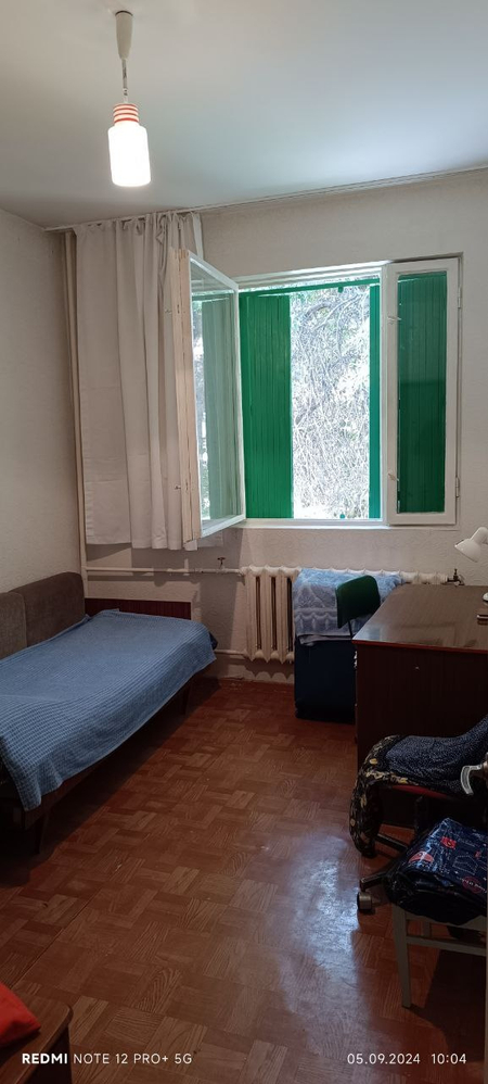 метро Б.И.Й. чайхана\\\