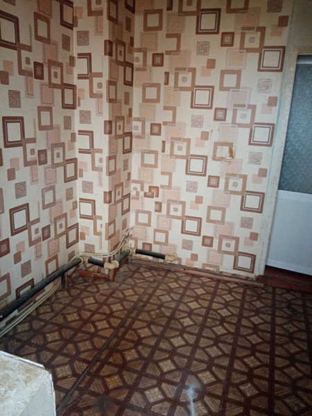 квартира сотилади Jizzax shaxrida uy busa almashtiriladi
