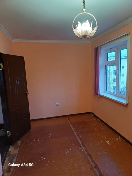 Sotamiz pul zaril kami bor