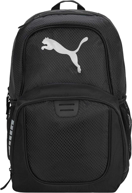 Рюкзак PUMA evercat