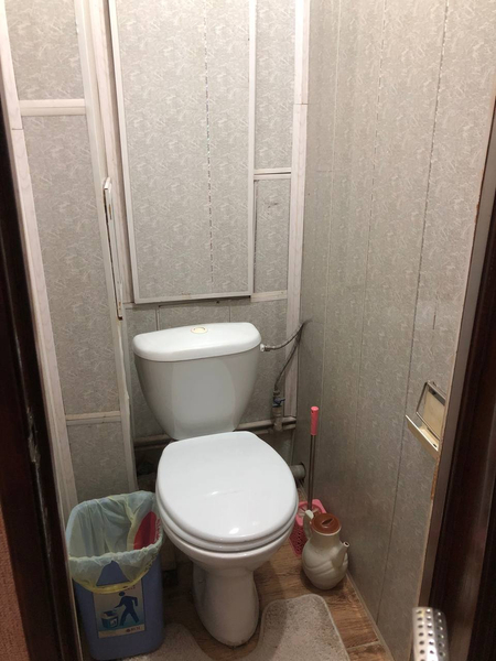 Госпильный базар 3/8/12 срочно продам