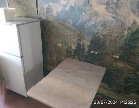 3 xonaLi 400ye Chorsu metro Tinchlik +VariyaNTLar bor RieLtor_50%