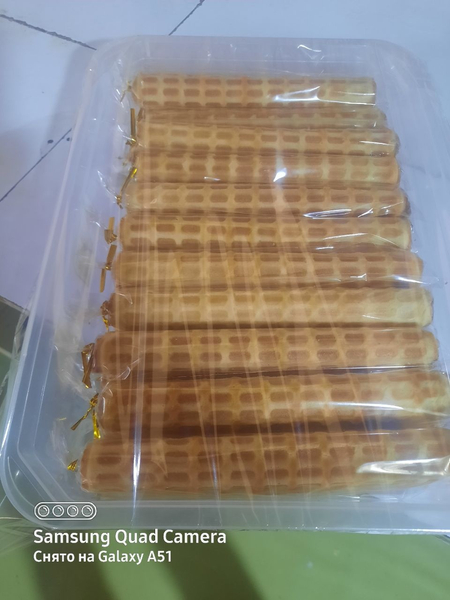 Срочно продается готовый бизнес с готовым рецептом,