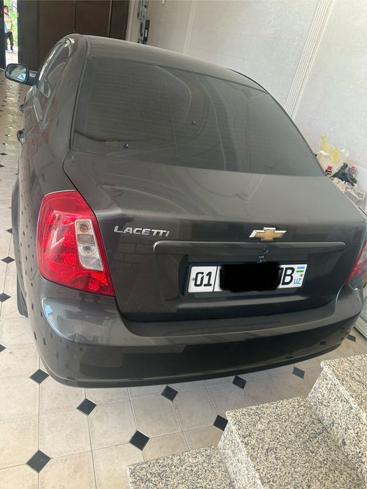 Gentra elegant plus 2020 йил сотилади