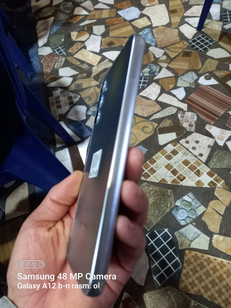 299$ SAMSUNG A34  8 256gb tinnu tell