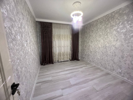 Чиланзар Ц кв Срочно Продаётся Банковская Квартира 3*4/4/5 с Новым рем