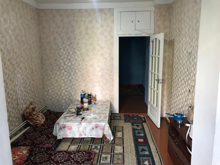 ПРОДАЖА 5-комн. (130 м2)