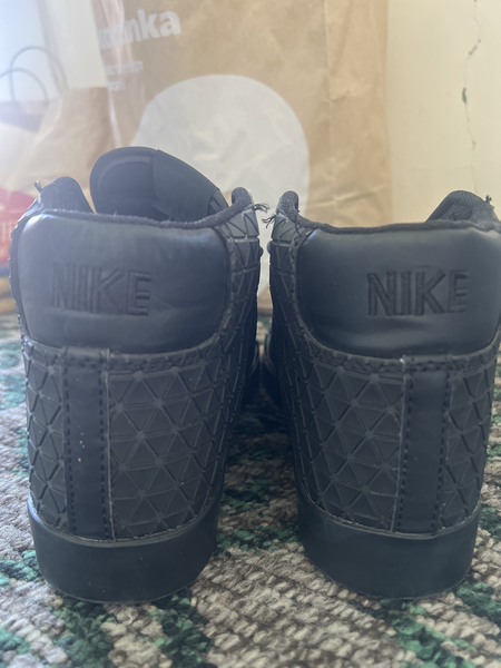Nike 100% оригинал