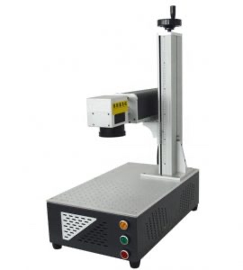 Lazer gravyor 300x300 20w