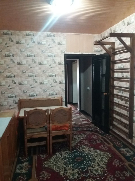 Ттз 2 2хонали 7/9 сотилади