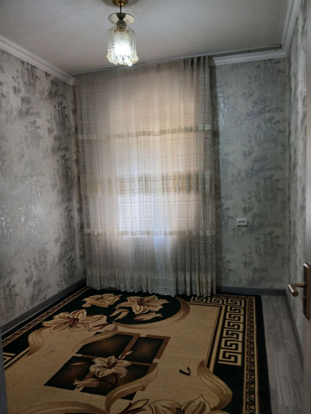 450$ 2 хона3 хона  килинган