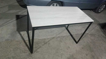 г.
Parta loft mebel

30