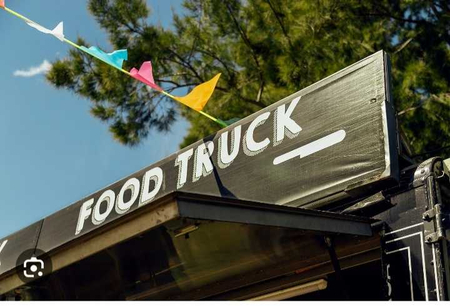 Food truck , прицепы, ko'chma do'kon,fudtrack,фудтрак