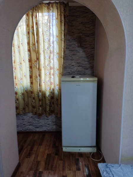 Срочно сдается Бобур 400
