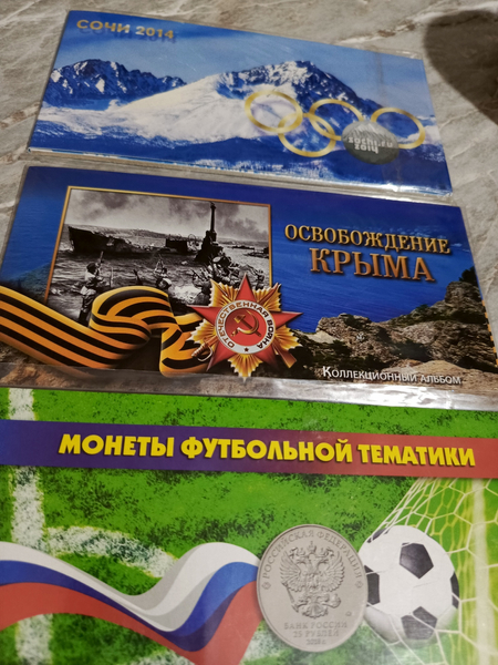 600ming tel qilinglar kelishamiz