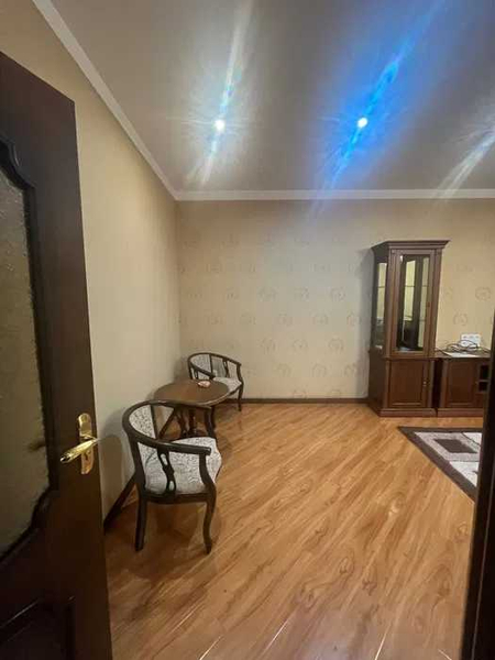 Аренда квартиры в Центре столицы ID:DM83