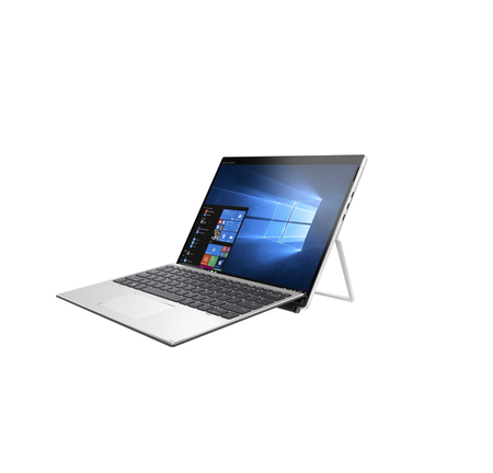 -Ноутбук HP Elite x2 1030 G8/i5-1135G7/16GB/256GB/13