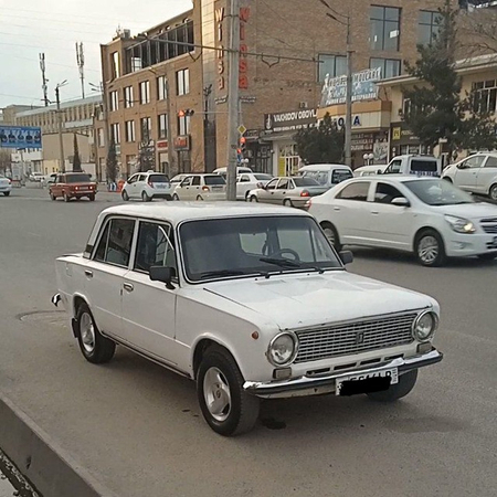 011 juguli beshtalik karopka