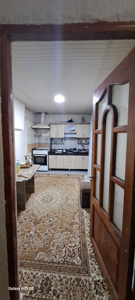 Аренда учаска мирабатиский район аринтир расия гастинса тоже офис можн