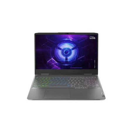 - Рассрочка на ноут LENOVO LOQ i7-14700HX/16GB/512GB/RTX4060/15,6