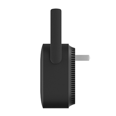 Усилитель Wi-Fi сигнала Xiaomi Ranger Extender Pro R03...