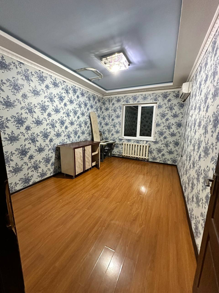Сдается в аренду 2 комнатная квартира на массиве Карасу 1. 350 у.е.