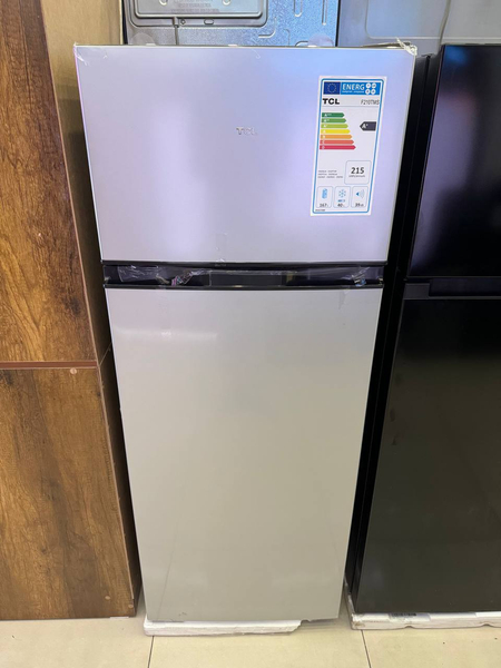 Холодильник TCL F210TMS