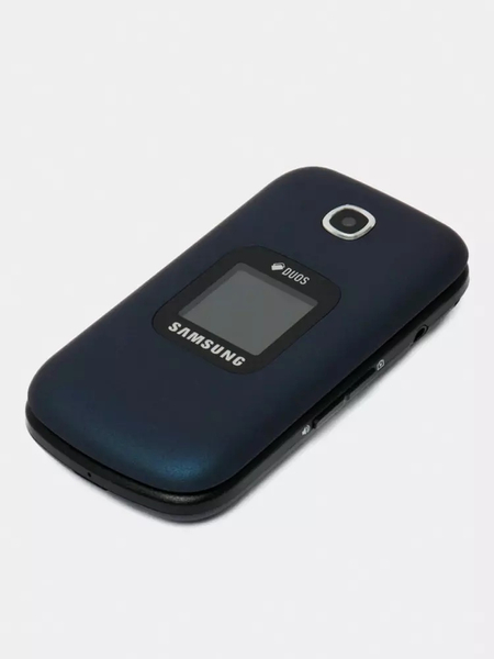 Mobil telefon Gusto 3 GM-B311V