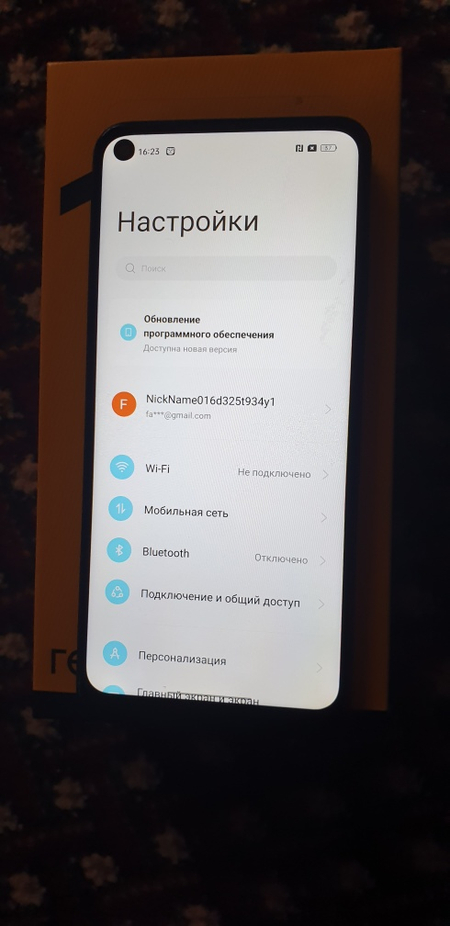 Realme 10. 8/256gb