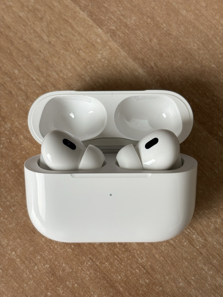 Продается iPods Pro2