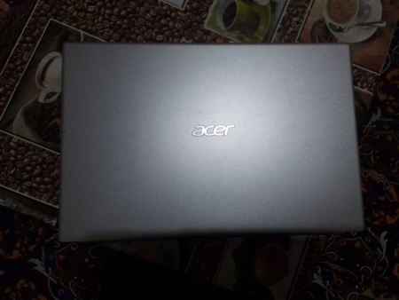 Acer Core I3 222