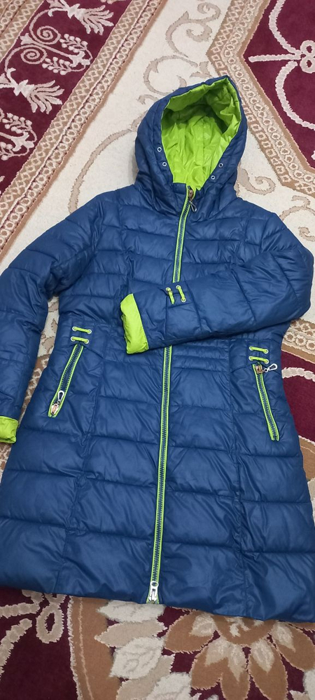 Срочно!Продам не дорого!