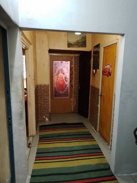 Продаю квартиру Сергели 7. 2,3/8/9
