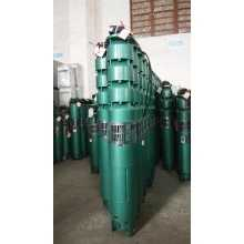скважинный насос   Nasos quduqga  7.5kw 11kw 15kw